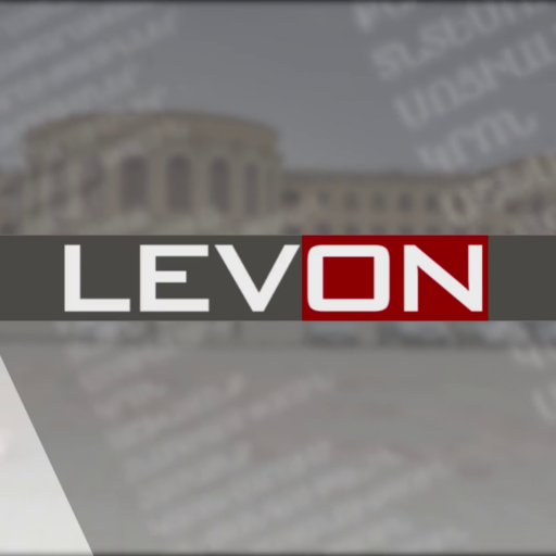 News - LevON